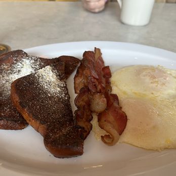 THE COUNTRY CORNER KITCHEN - Updated March 2025 - 133 Photos & 175 ...