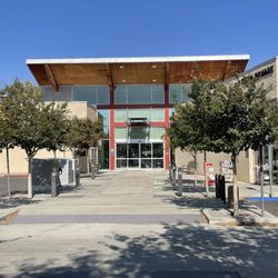 MURRIETA PUBLIC LIBRARY - 92 Photos & 43 Reviews - 8 Town Square ...