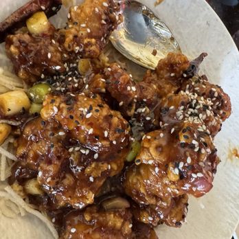 FOLSOM PALACE - Updated October 2025 - 411 Photos & 426 Reviews - 1169 ...