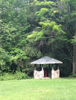 EMERY PARK - 13 Photos & 12 Reviews - Parks - 2084 Emery Rd, South ...