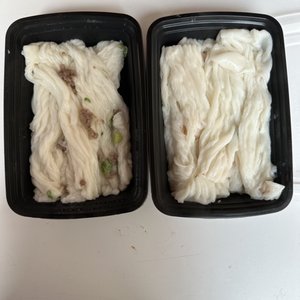 TONII’S FRESH RICE NOODLE - 586 Photos & 286 Reviews - 83 Bayard St ...