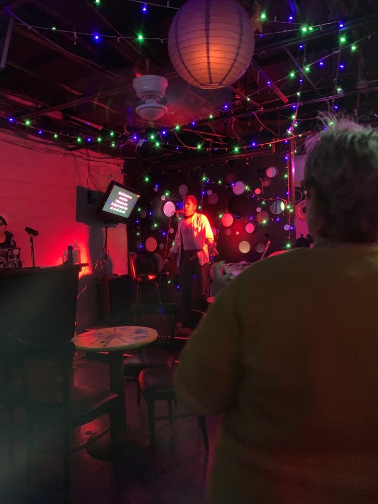 BARBARA’S PAVILLION - Updated April 2025 - 162 Photos & 44 Reviews ...