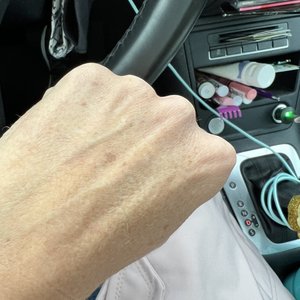 THE OREGON CLINIC - EAR, NOSE & THROAT WEST - Updated May 2025 - 15 ...