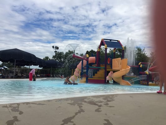 EDINA AQUATIC CENTER - Updated October 2025 - 4300 W 66th St, Edina ...