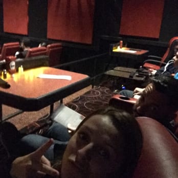 AMC DINE-IN CORAL RIDGE 10 - Updated December 2025 - 484 Photos & 556 ...