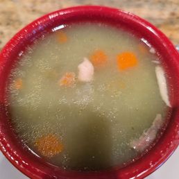 EL POLLO INKA - Updated November 2025 - 1370 Photos & 1418 Reviews - 23705 Hawthorne Blvd ...