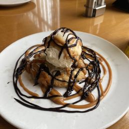 PRASINO ST. CHARLES - Updated May 2025 - 1165 Photos & 1165 Reviews ...