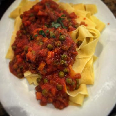 RENZO’S CAFE & PIZZERIA - Updated January 2026 - 292 Photos & 244 ...