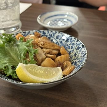 MANEKI - Updated November 2024 - 1998 Photos & 1301 Reviews - 304 6th ...