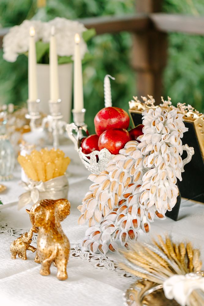 SIMPLY BY TAMARA NICOLE WEDDINGS AND EVENTS - Updated December 2025 ...