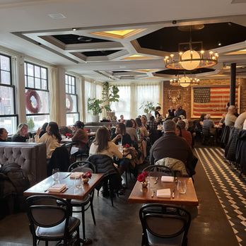 SUMMIT HOUSE - Updated December 2025 - 351 Photos & 315 Reviews - 395 ...