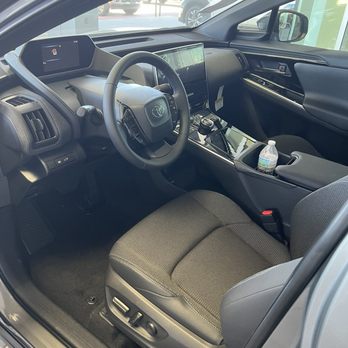 AVONDALE TOYOTA - Updated December 2025 - 163 Photos & 524 Reviews ...