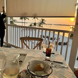 PIERRE’S - Updated June 2025 - 559 Photos & 327 Reviews - 81600 ...