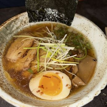 KIN RAMEN - Updated October 2025 - 1607 Photos & 632 Reviews - 129 W ...