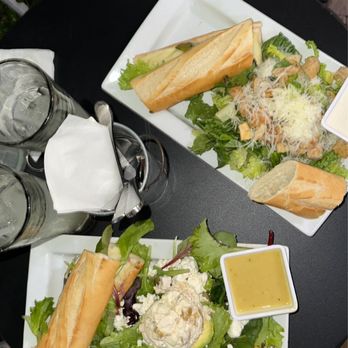 THE CHEESE COURSE - Updated August 2024 - 273 Photos & 414 Reviews ...