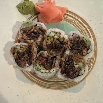 VOLCANO - Updated December 2025 - 281 Photos & 226 Reviews - 3952 E ...