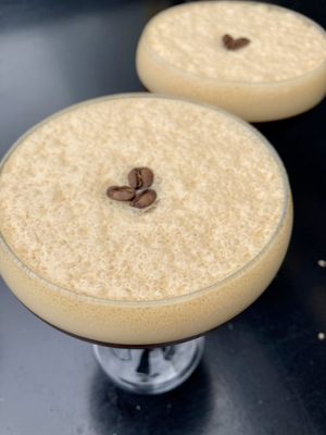 THE ERRIGLE INN - Updated April 2025 - 125 Photos & 23 Reviews - 312 ...