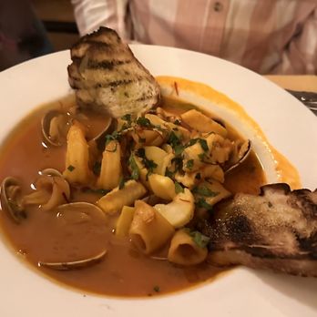 LOCOCO’S CUCINA RUSTICA - Updated May 2024 - 689 Photos & 1273 Reviews ...