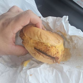 BAD CHX - Updated March 2025 - 84 Photos & 65 Reviews - 2802 Old ...