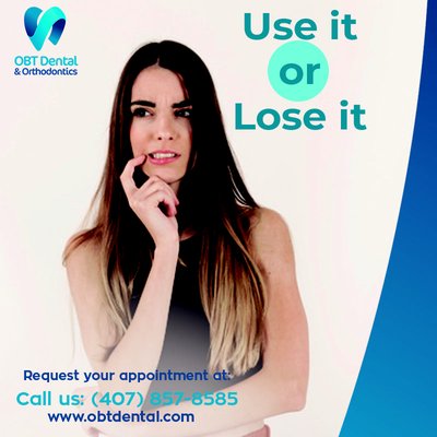 OBT DENTAL & ORTHODONTICS - Updated December 2025 - 20 Photos & 23 ...