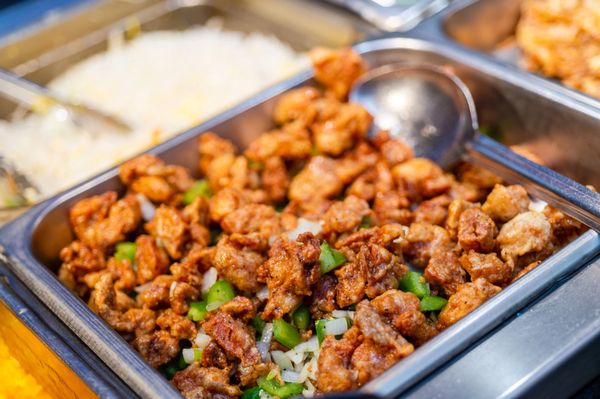 SUMO GRILL & BUFFET - Updated September 2025 - 103 Photos & 193 Reviews ...