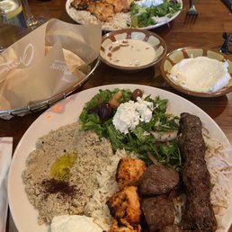 OPEN SESAME - 2610 Photos & 3885 Reviews - 5215 E 2nd St, Long Beach ...