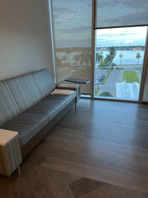 GOOD SAMARITAN MEDICAL CENTER - Updated December 2025 - 13 Photos & 131 ...