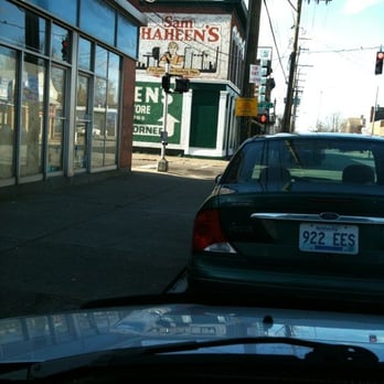 SHAHEEN’S DEPARTMENT STORE - Updated May 2026 - 2604 Portland Ave ...