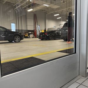 OURISMAN CHANTILLY TOYOTA - Updated October 2025 - 26 Reviews - 4135 ...