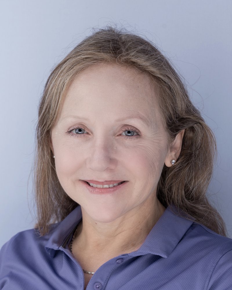 SHARON ZELL, ARNP - Updated December 2025 - Portland, Washington ...