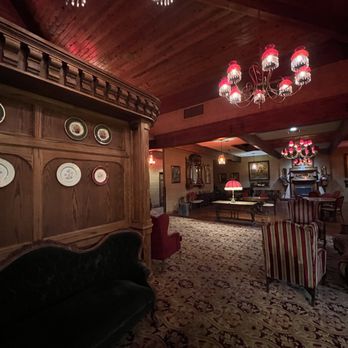 BILLY REED’S RESTAURANT - Updated May 2024 - 1027 Photos & 1113 Reviews ...