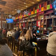 MAGO GRILL & CANTINA - 460 Photos & 561 Reviews - 100 W Higgins Rd ...
