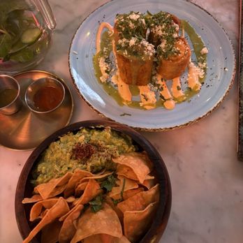 TU MADRE - WEST HOLLYWOOD - Updated October 2025 - 1237 Photos & 1259 ...