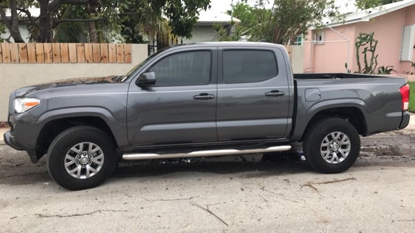 KEYS AUTO CENTER - Updated December 2025 - 30 Reviews - 3500 N ...