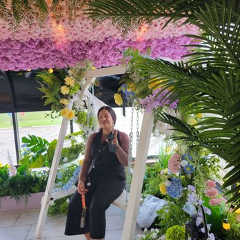 HI MANGO - Updated July 2025 - 59 Photos & 22 Reviews - 6351 E 82nd St ...