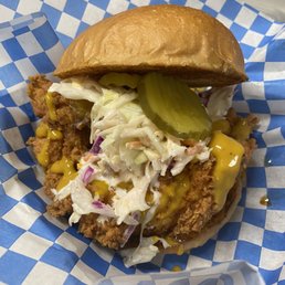 THE TIN PIG - Updated October 2025 - 62 Photos & 87 Reviews - 62889 NE ...