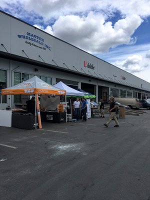 MASTER WHOLESALE - Updated February 2025 - 19 Photos & 20 Reviews - 520 ...