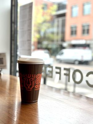 OZO COFFEE COMPANY - Updated October 2025 - 121 Photos & 281 Reviews ...