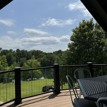 FEATHER HILLS VINEYARD AND WINERY - Updated November 2025 - 43 Photos ...