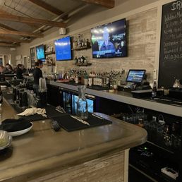 UNION STRAW - Updated December 2025 - 412 Photos & 453 Reviews - 8 ...