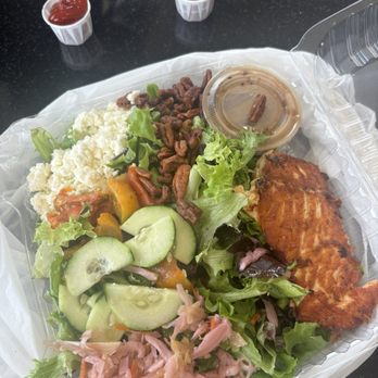 EDDIEWORLD - Updated July 2024 - 5148 Photos & 1654 Reviews - 36017 ...