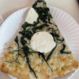 HOME SLICE PIZZA - Updated January 2026 - 553 Photos & 276 Reviews ...