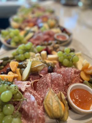 REBECCA’S WINE BAR - 39 Photos & 25 Reviews - 2955 Bayshore Dr, Naples ...