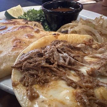 LA COSTA COLIMA - Updated August 2025 - 53 Photos & 45 Reviews - 1410 S ...