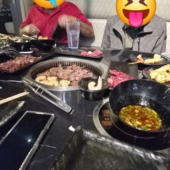 JPOT - Updated December 2025 - 210 Photos & 162 Reviews - 415 W Loop ...