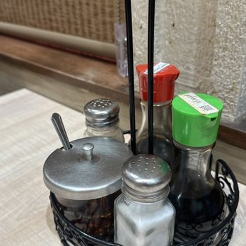 RED CHILLI HOUSE - Updated July 2024 - 815 Photos & 559 Reviews - 9795 ...