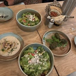 THE PARTHENON - Updated December 2024 - 159 Photos & 51 Reviews - 582 ...