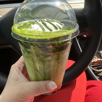 RE COFFEE - Updated June 2024 - 452 Photos & 223 Reviews - 9225 Reseda ...