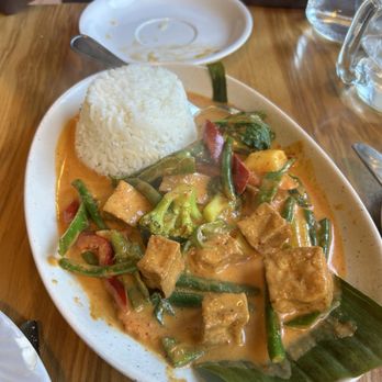 KALA THAI COOKERY - Updated November 2024 - 432 Photos & 327 Reviews ...