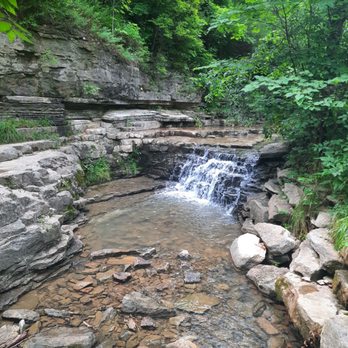 COVE SPRING PARK - Updated November 2025 - 151 Photos & 14 Reviews ...